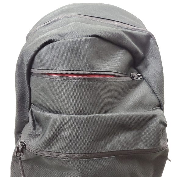 Levi's | Bags | Levis Laptop Sleeve Backpack Brand New W | Poshmark